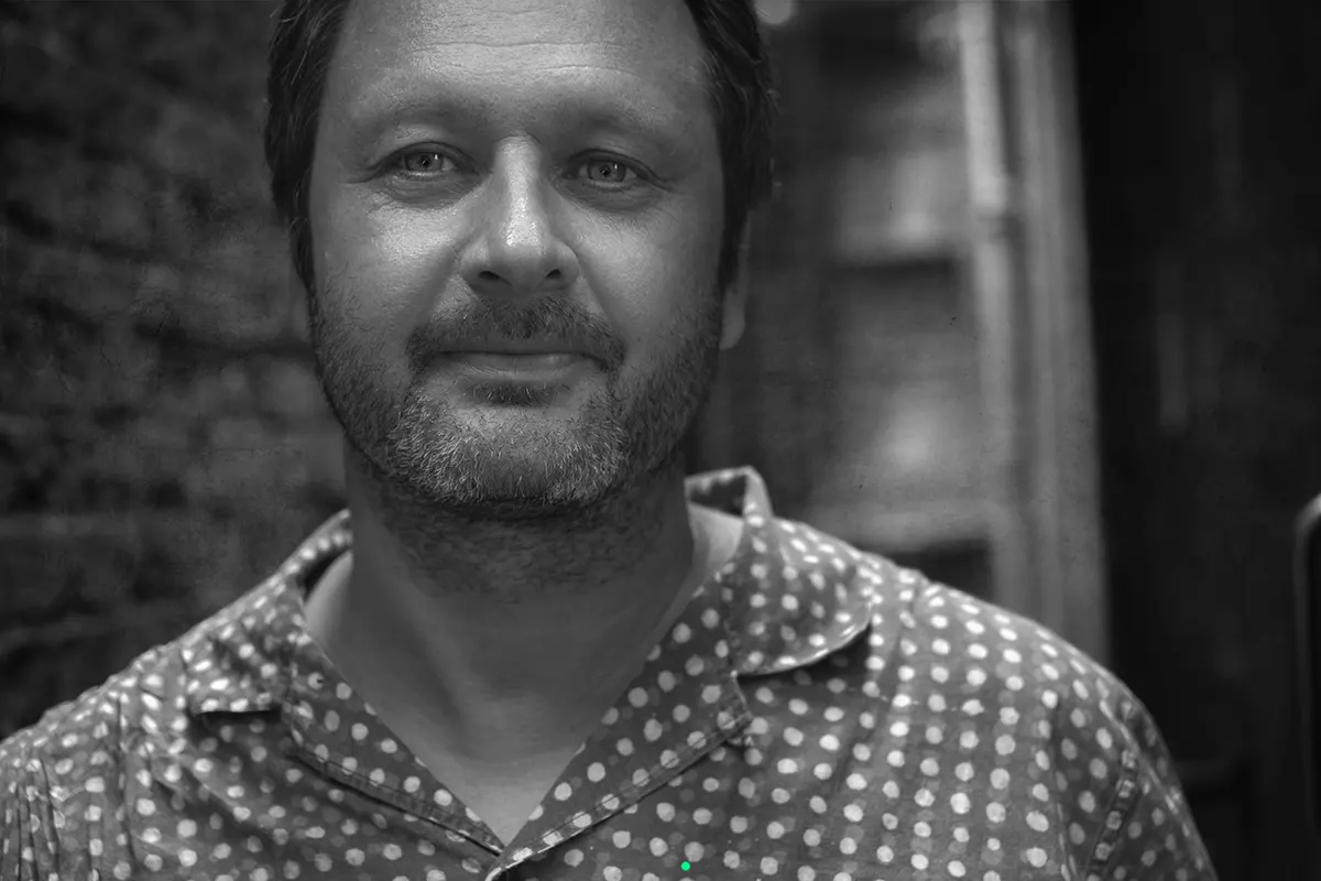 Q&A With Phil Mison - Yummies Film & TV Catering London | Location ...